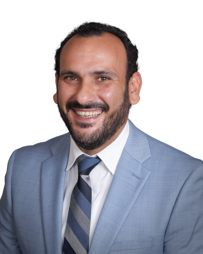 IBRAHIM – CPA, PLLC