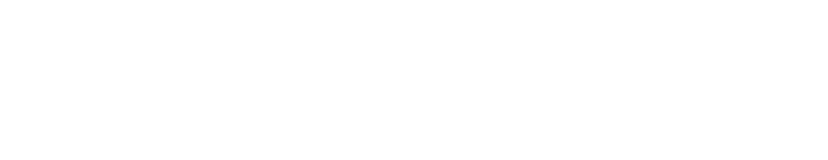 Step-by-Step Guide to Applying for a Federal Employer Identification ...